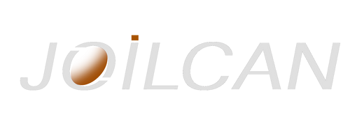 JOILCAN